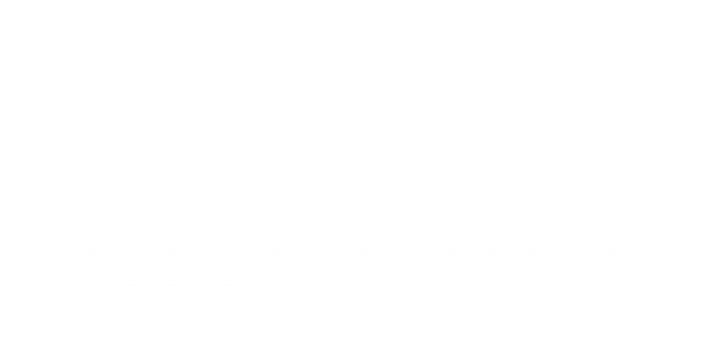 Tapas Restaurant in Amsterdam-Zuid | Cavataria | Reserveer nu